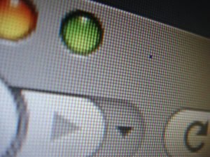 What Does A Dead Pixel Look Like? - TechysMag