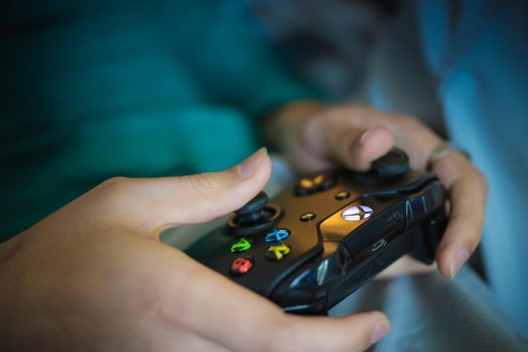 Do Xbox One Controllers Work On Xbox 360 Can You Actually Use It 