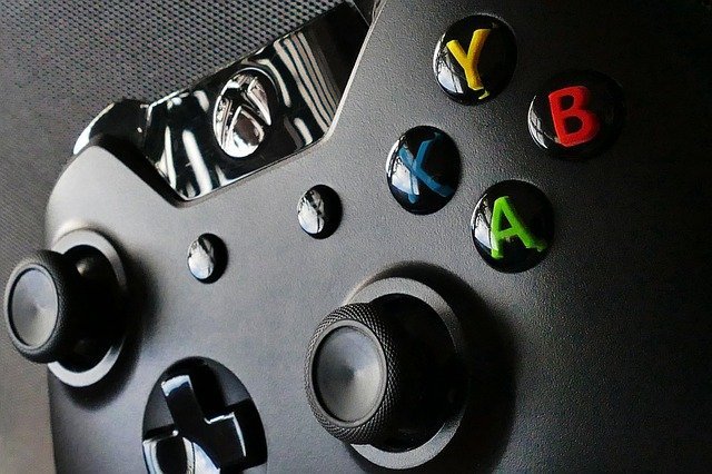 Do Xbox One Controllers Work On Xbox 360 Can You Actually Use It 