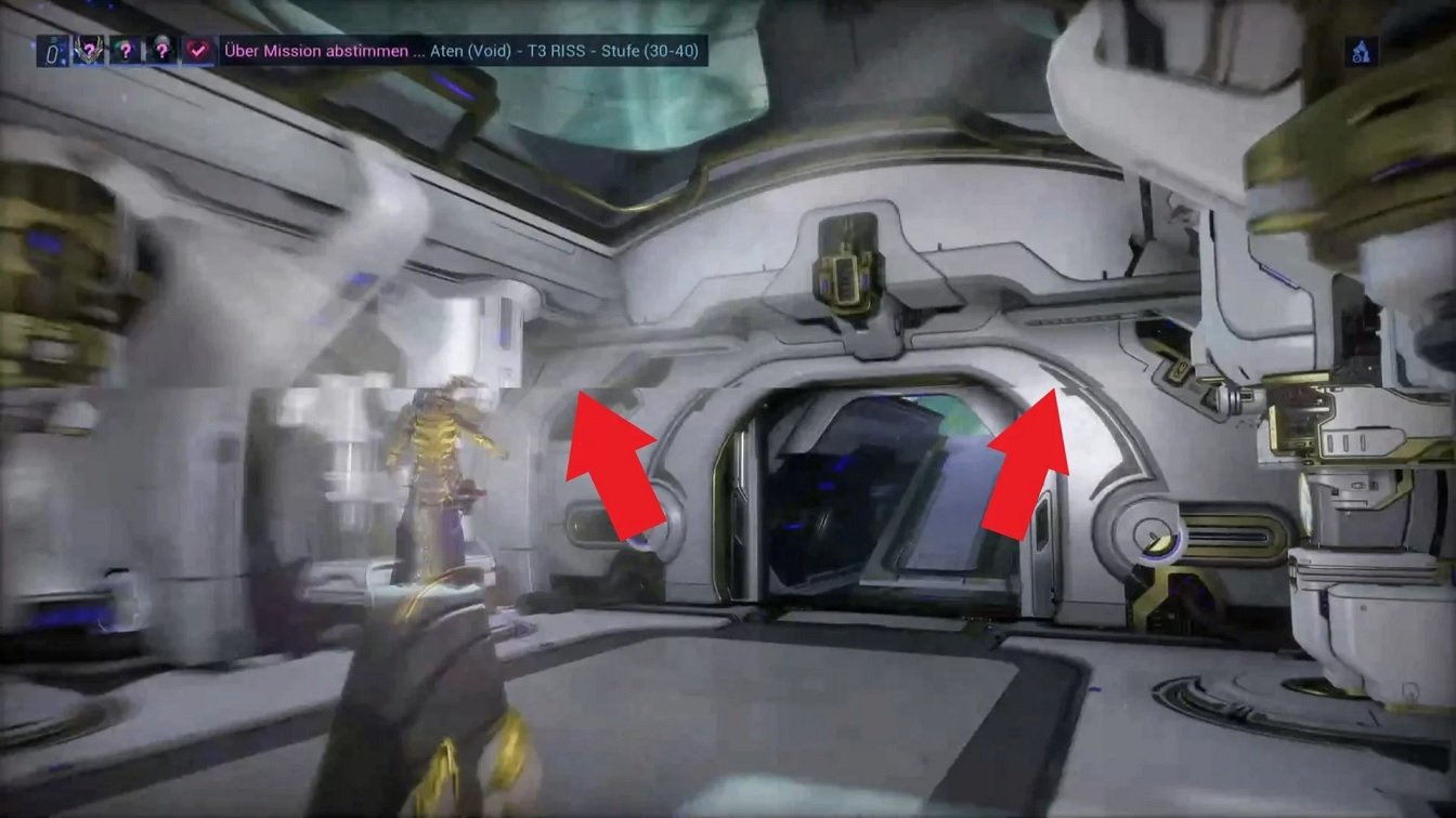 PS5 Screen Tearing: How to Fix Screen Tearing on Play Station 5?