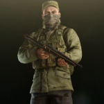 Top 50 Best Scav Voice Lines Translated | Escape from Tarkov